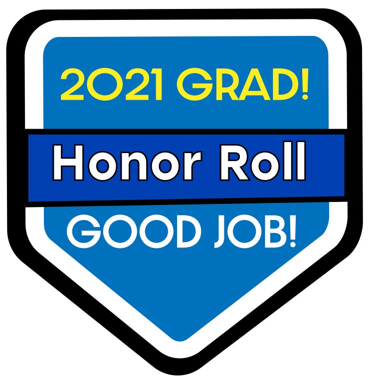 Medical Billing and Coding Archives - Southwestern Illinois College