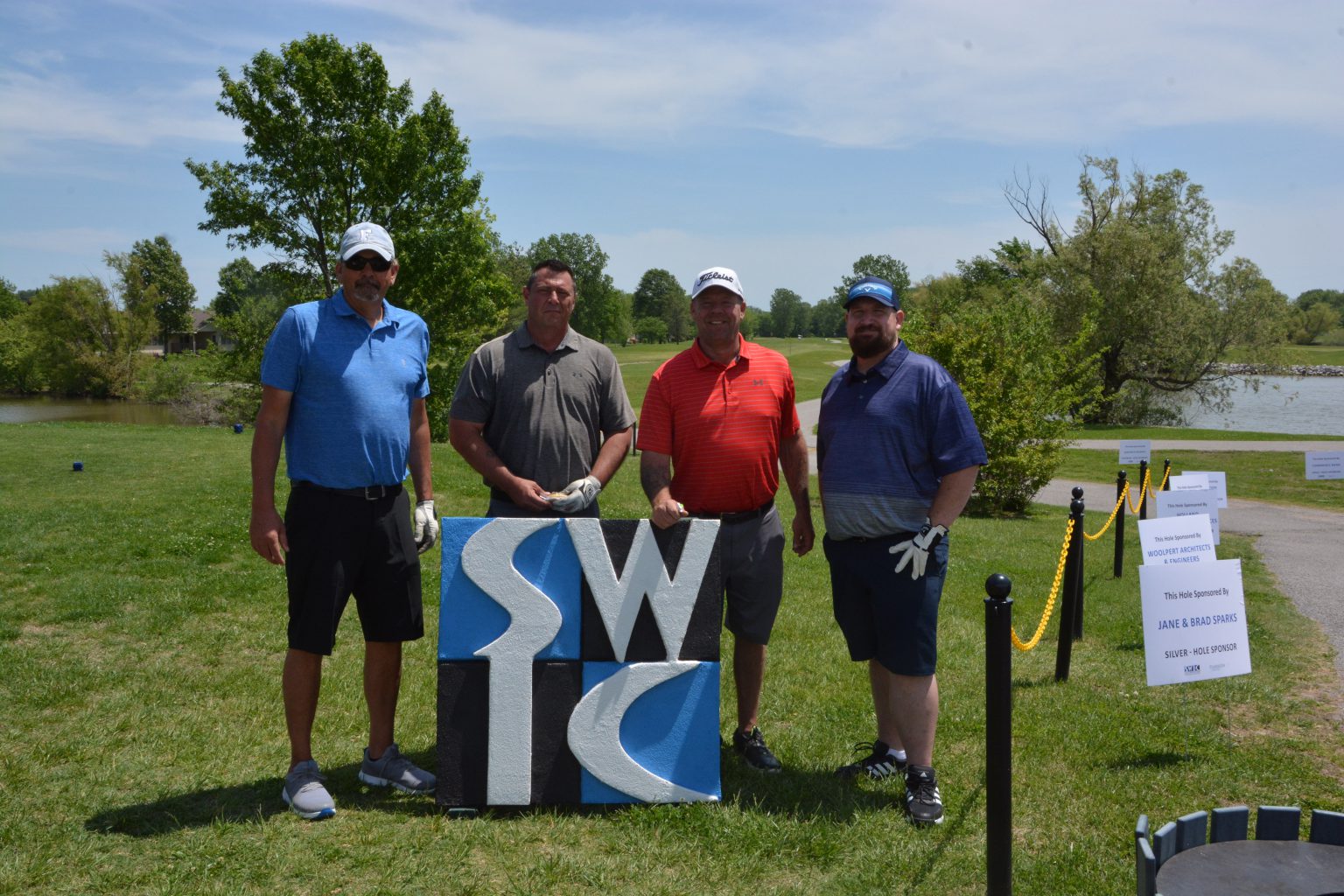 DSC_2875 – Southwestern Illinois College