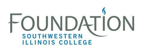 SWIC Shining Stars Talent Show - Southwestern Illinois College