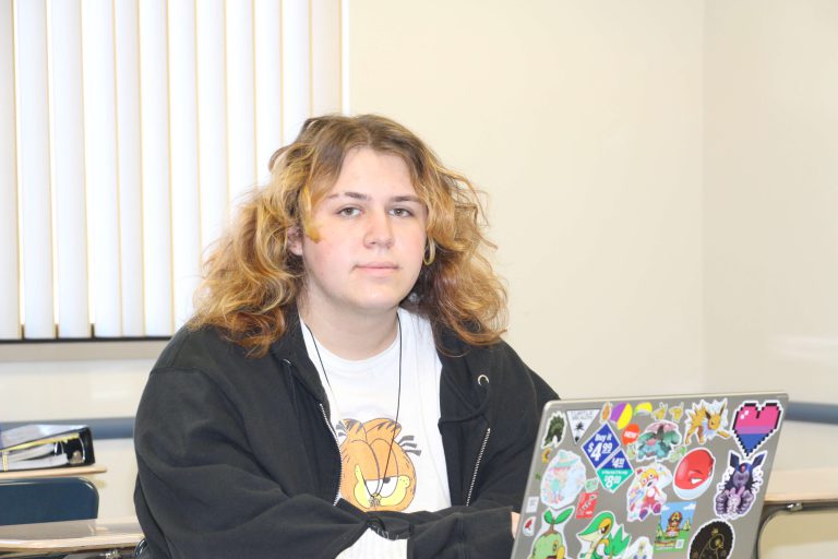 Red Bud Campus - Southwestern Illinois College