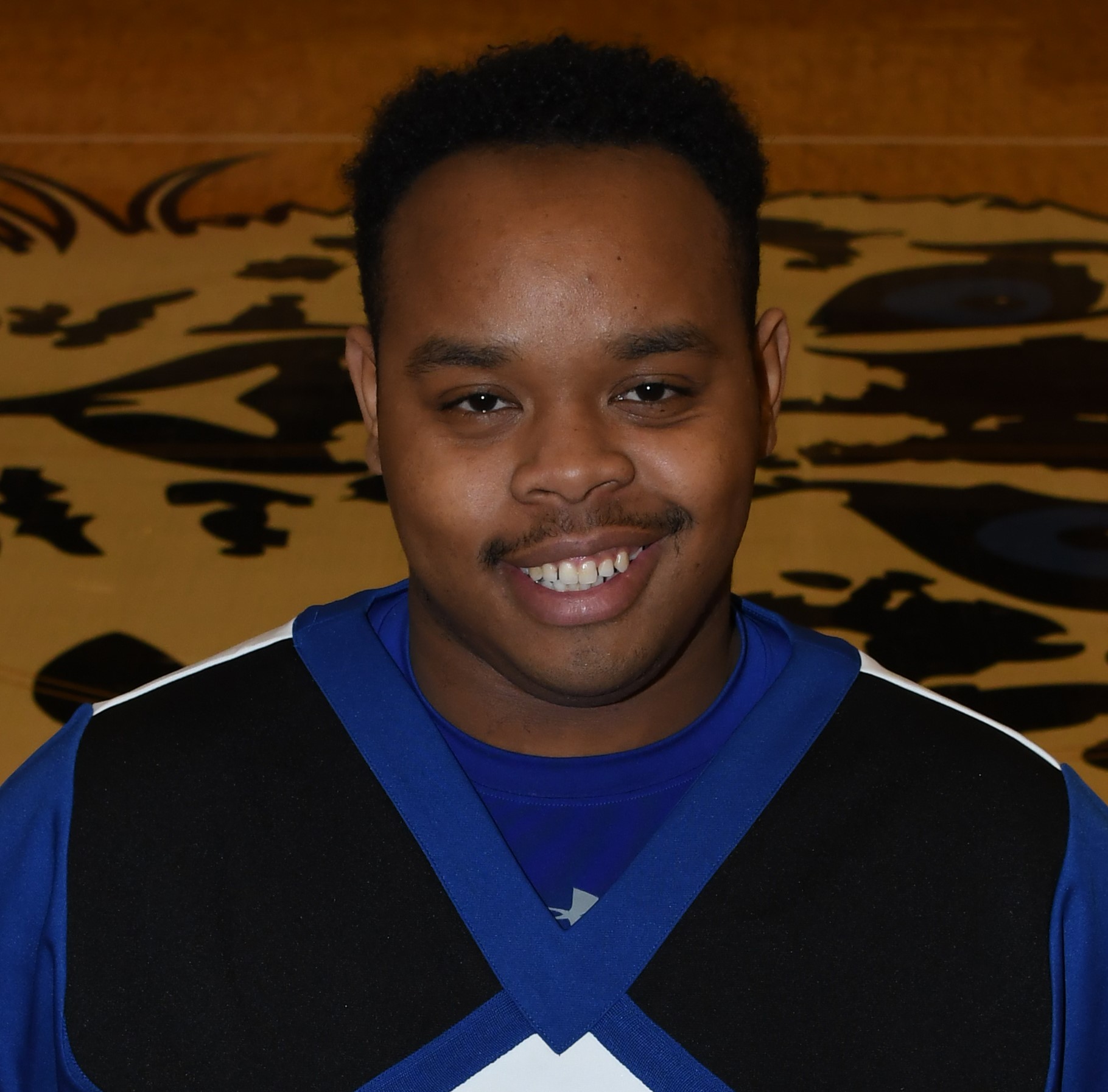 Cheerleading - Southwestern Illinois College