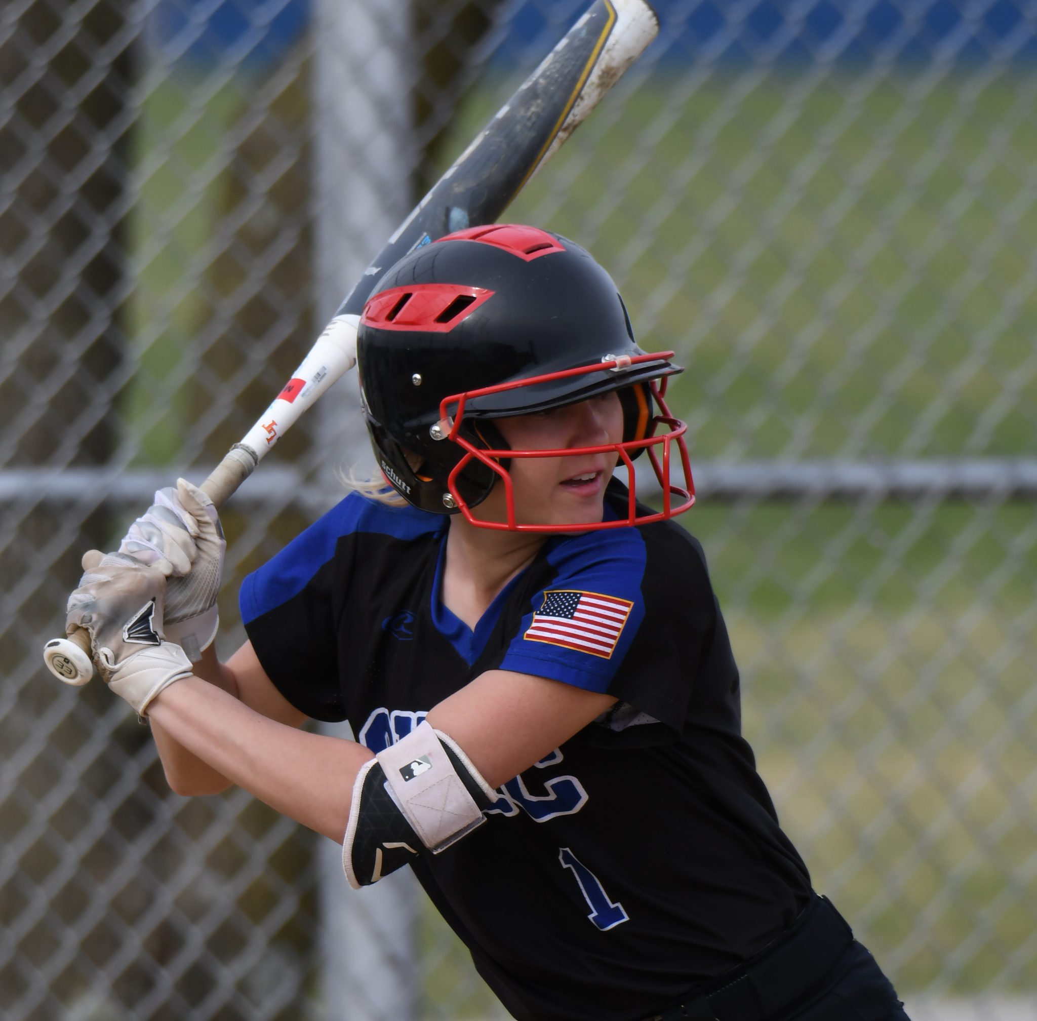 Softball Schedule – Southwestern Illinois College