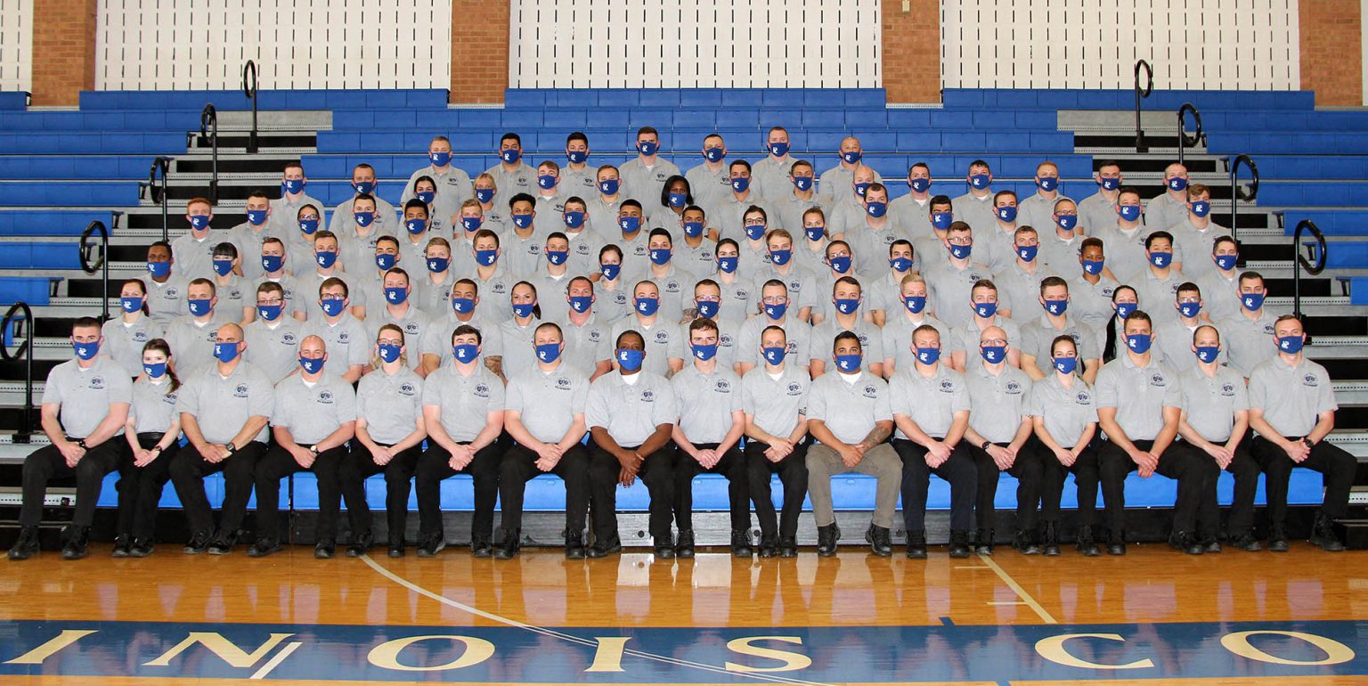 Southwestern Illinois College - Let your education adventure begin