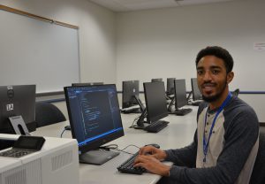 Computer Information Systems Degree & Certificates – Southwestern ...