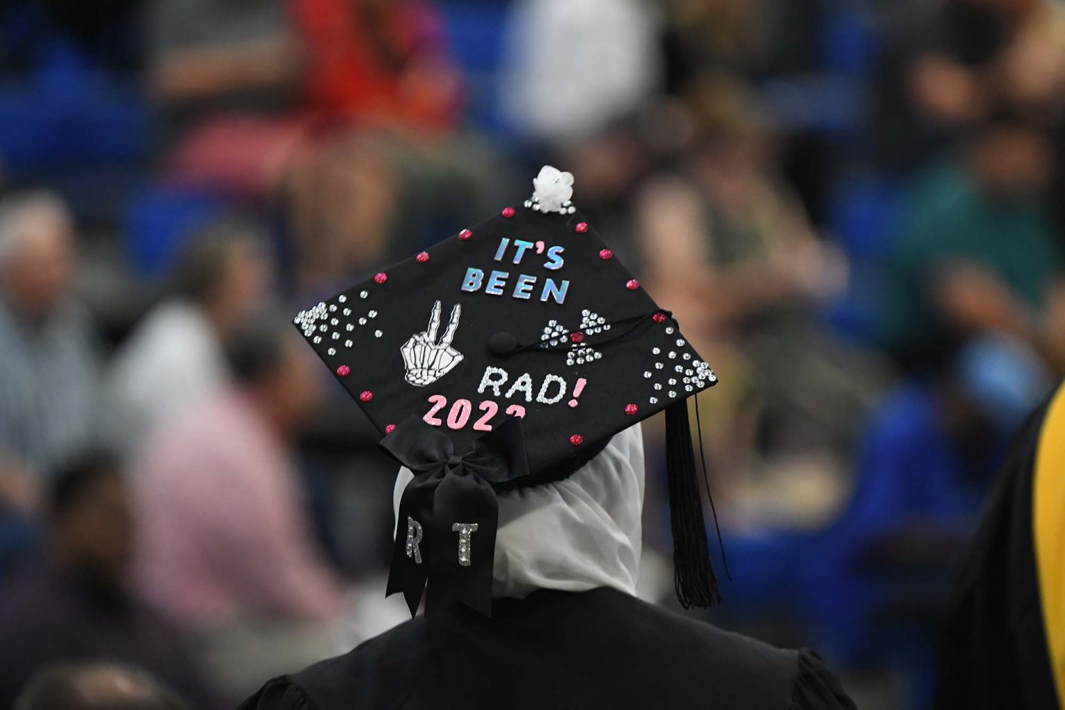 Class of 2024 – Southwestern Illinois College