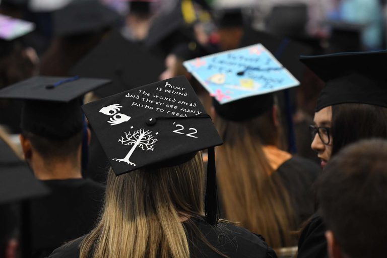 Class of 2024 – Southwestern Illinois College