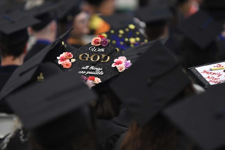 Class of 2024 – Southwestern Illinois College