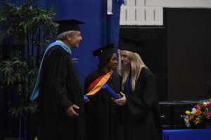 Class of 2024 – Southwestern Illinois College