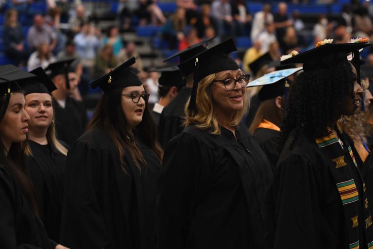 Class of 2024 – Southwestern Illinois College