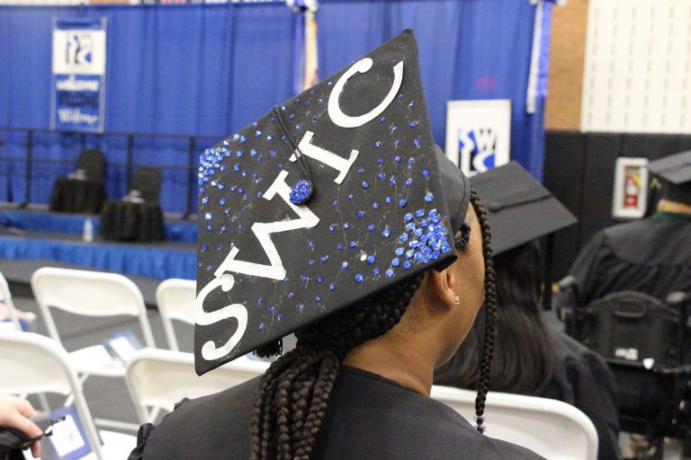 Class of 2023 – Southwestern Illinois College