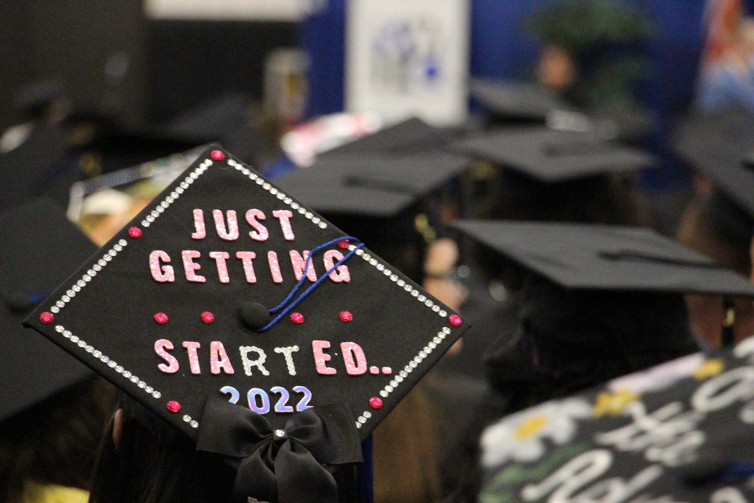 Class of 2024 – Southwestern Illinois College