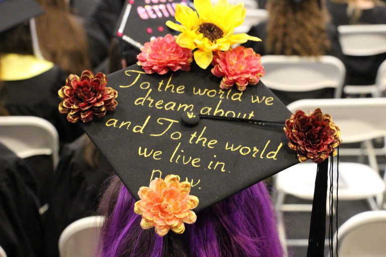 Class of 2023 – Southwestern Illinois College