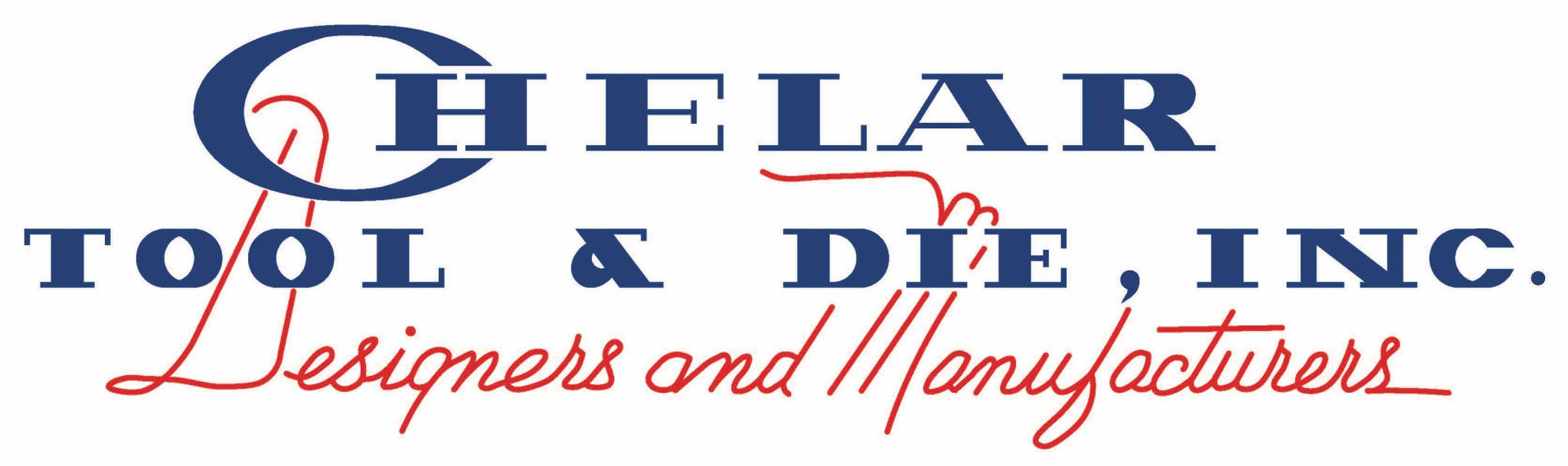 Chelar – Southwestern Illinois College