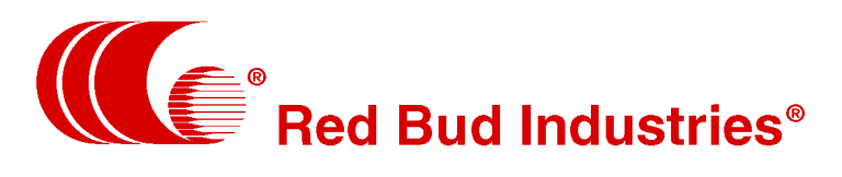 Red Bud Industries – Southwestern Illinois College
