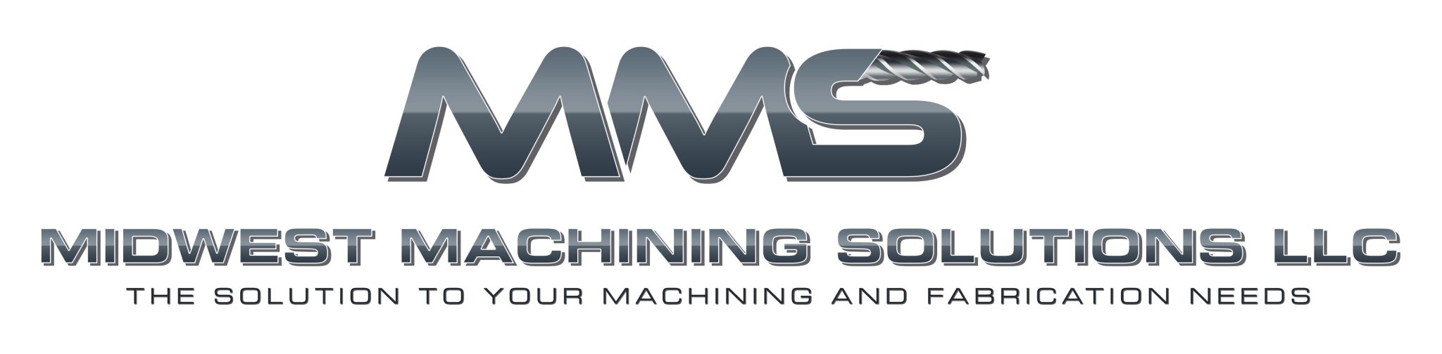 Midwest Machining Solutions - Southwestern Illinois College