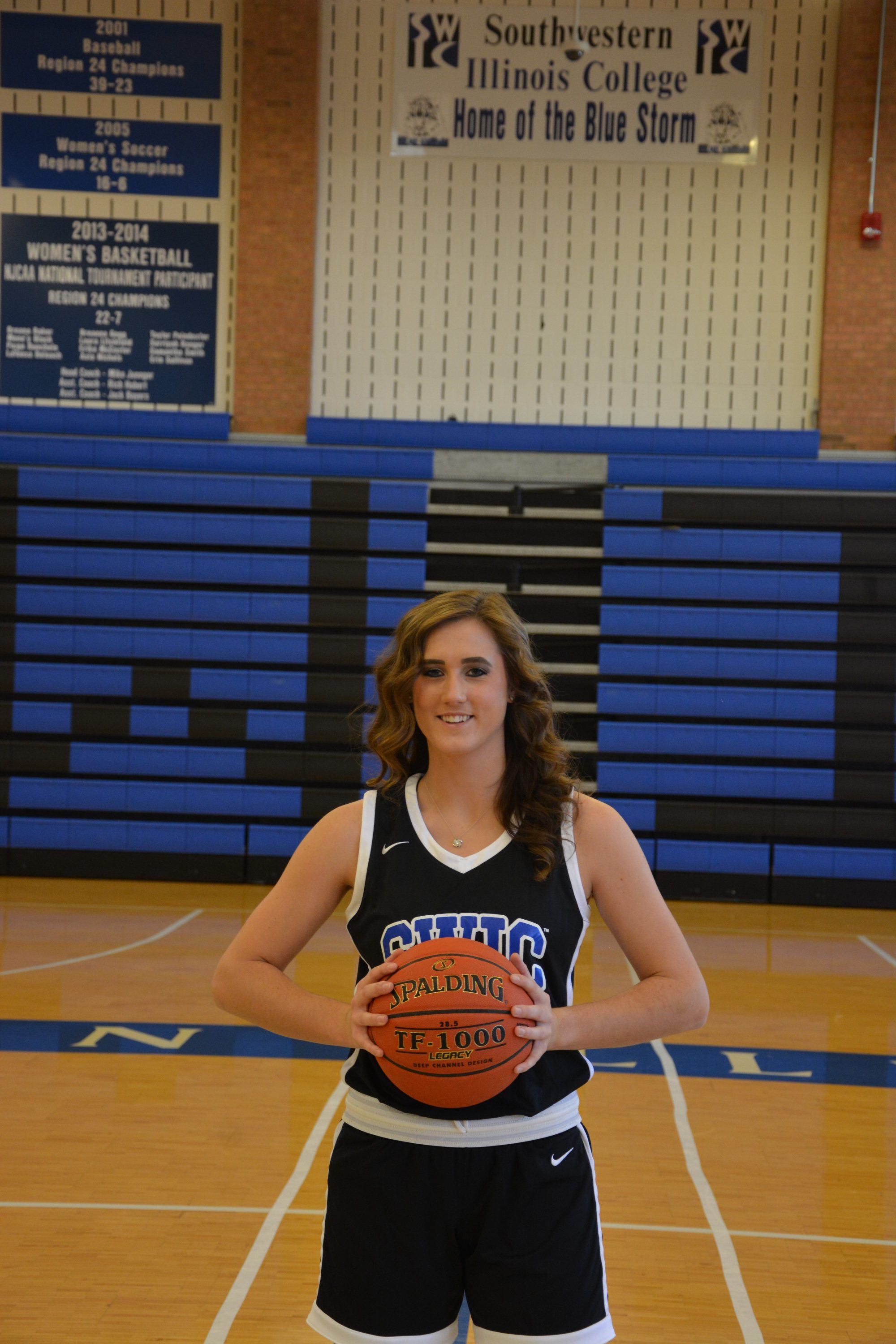 DSC_3650 – Southwestern Illinois College