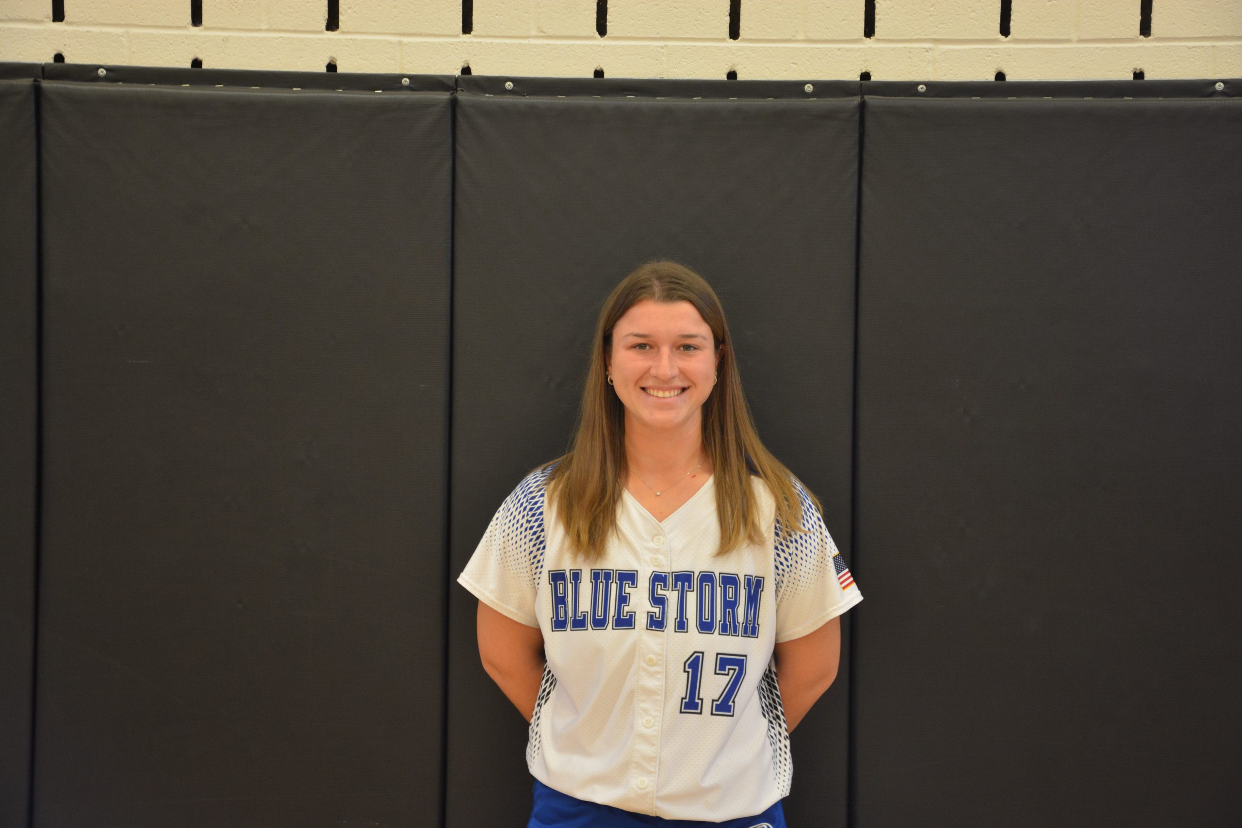 Women's Softball Roster - Southwestern Illinois College