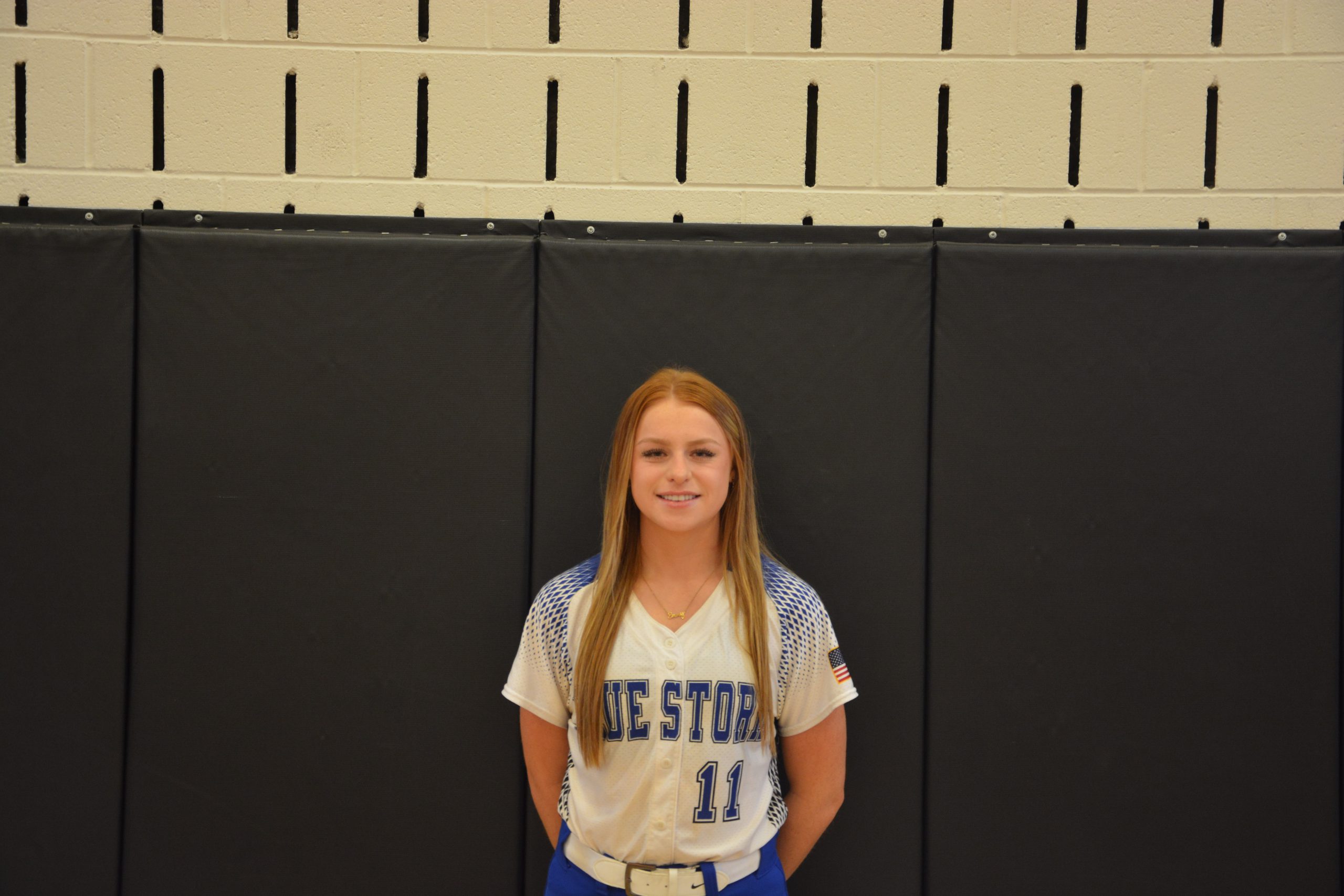 Women's Softball Roster - Southwestern Illinois College