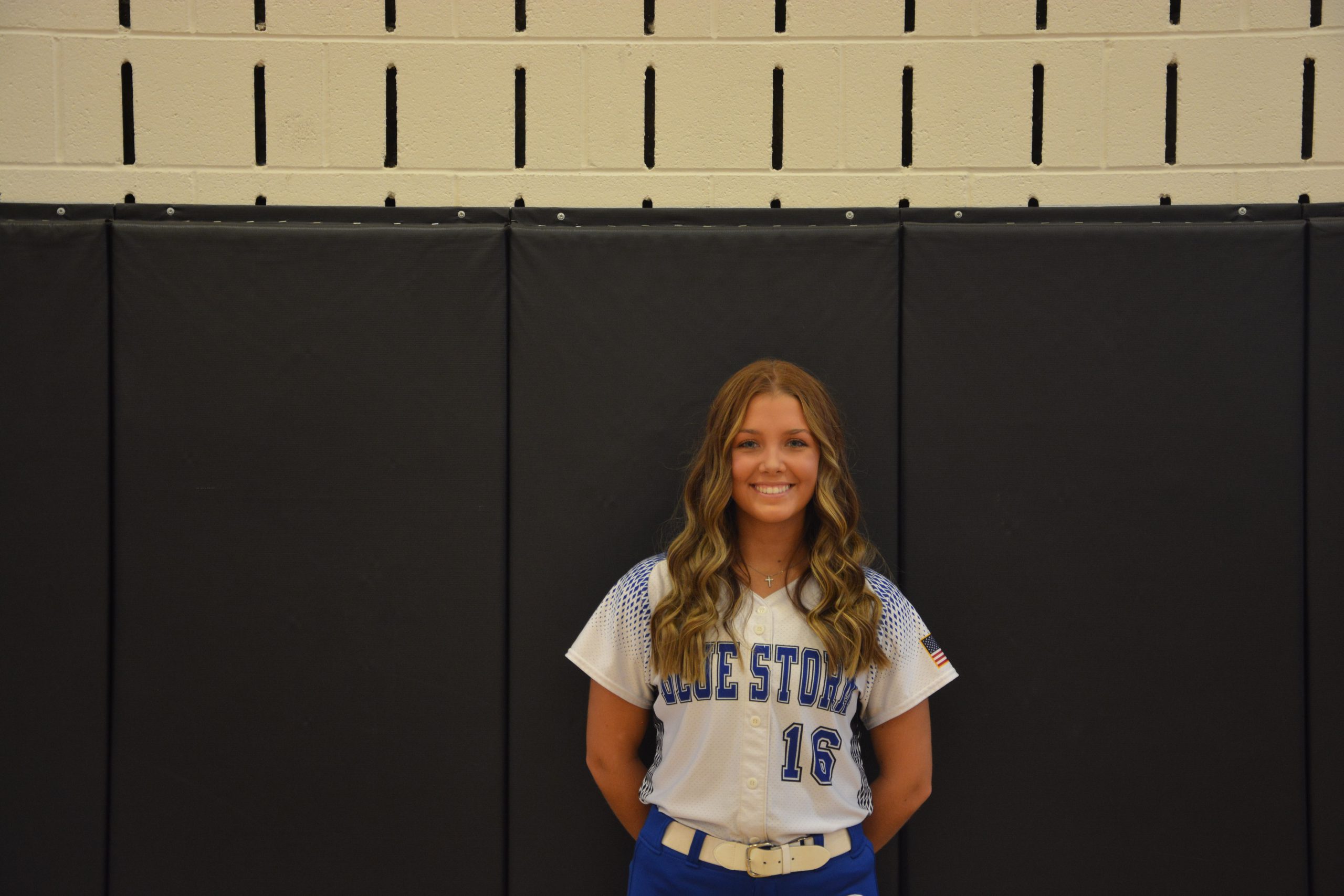 Women's Softball Roster - Southwestern Illinois College