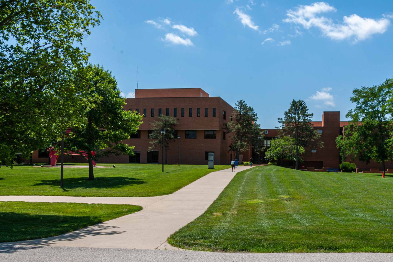 Academic Divisions – Southwestern Illinois College