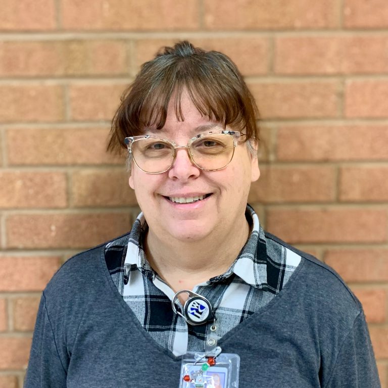 Nurse Assistant Certificate – Southwestern Illinois College