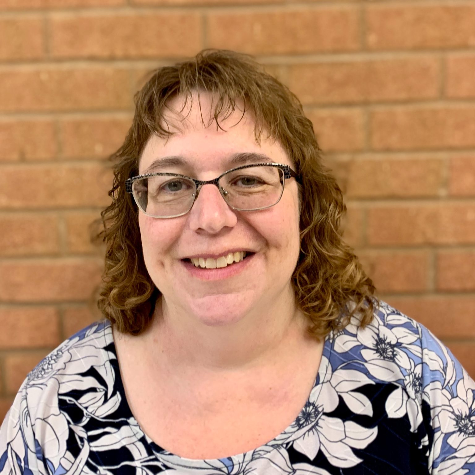 Pharmacy Technician – 0034 – Southwestern Illinois College