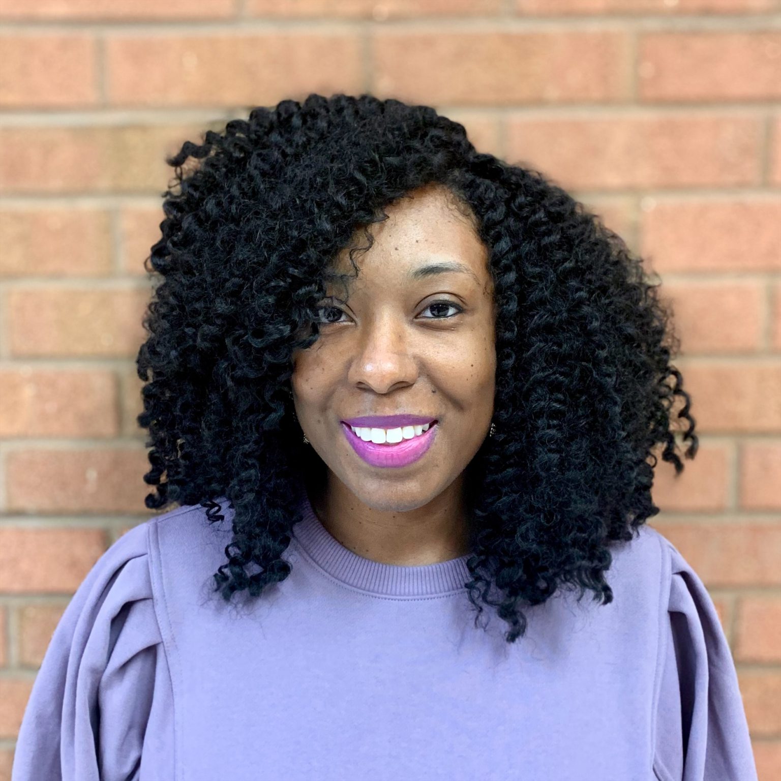 Practical Nursing Certificate - Southwestern Illinois College