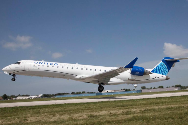 Career Certificates - Southwestern Illinois College