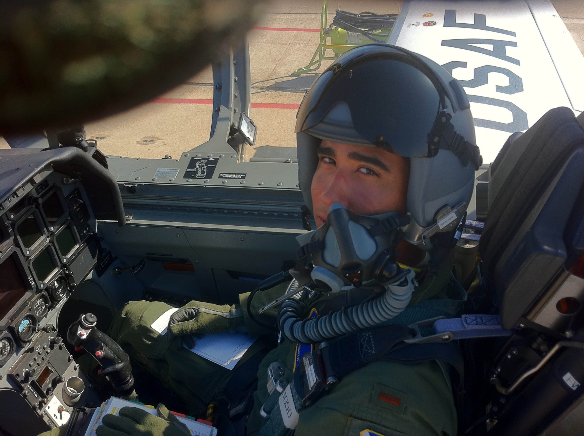 Veteran Registration - Southwestern Illinois College