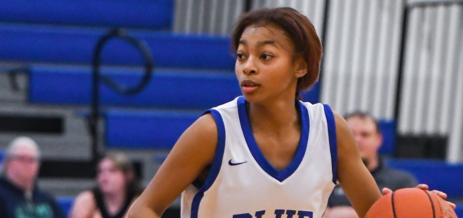 Women's Basketball Schedule - Southwestern Illinois College