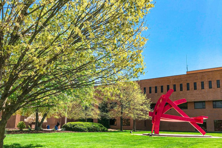 SWIC Foundation - Southwestern Illinois College
