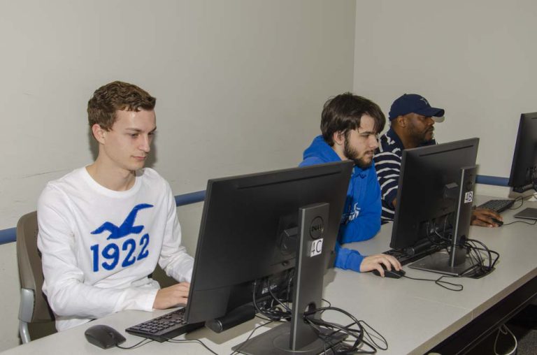 FREE TRAINING - Southwestern Illinois College