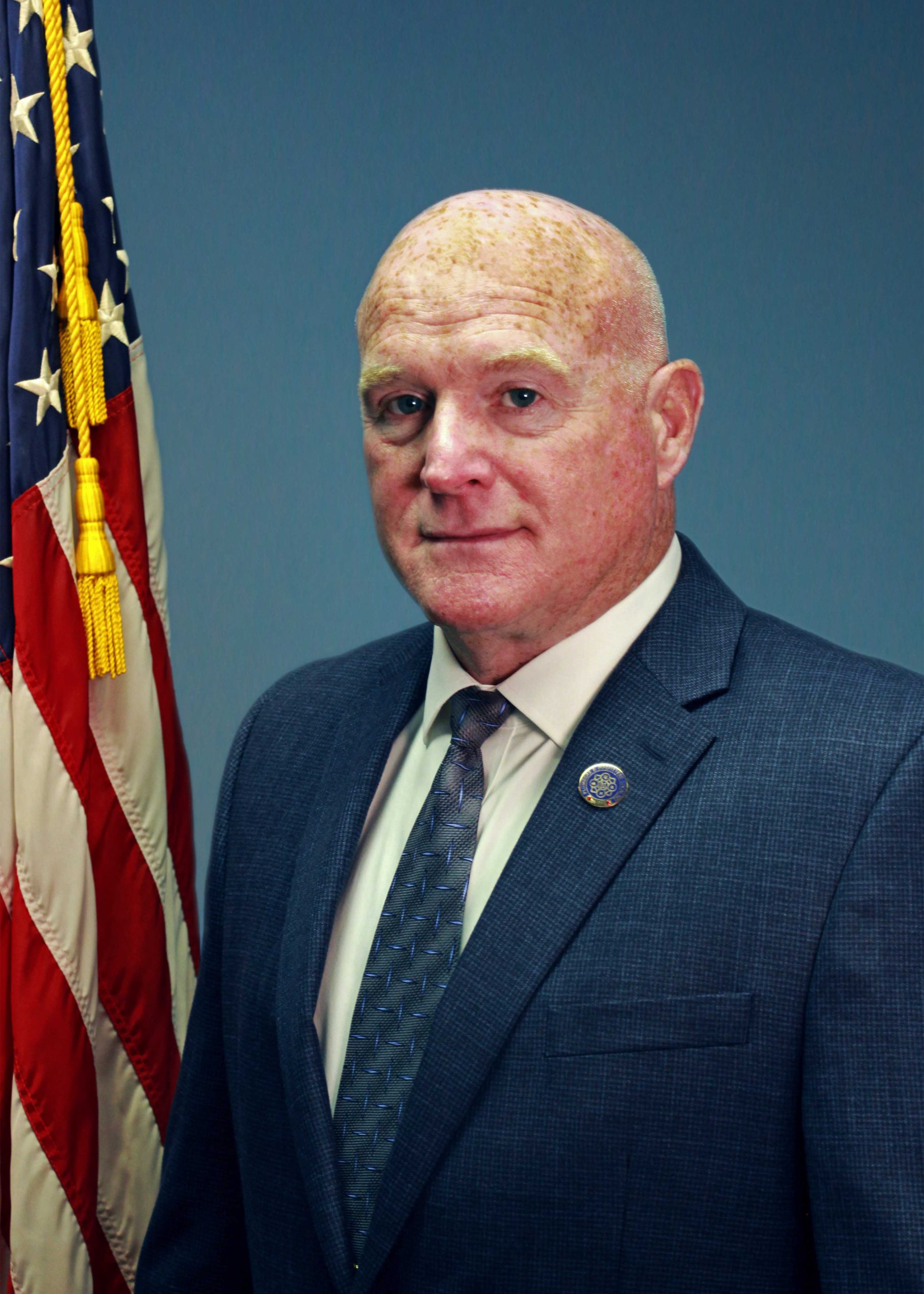 Board of Trustees – Southwestern Illinois College