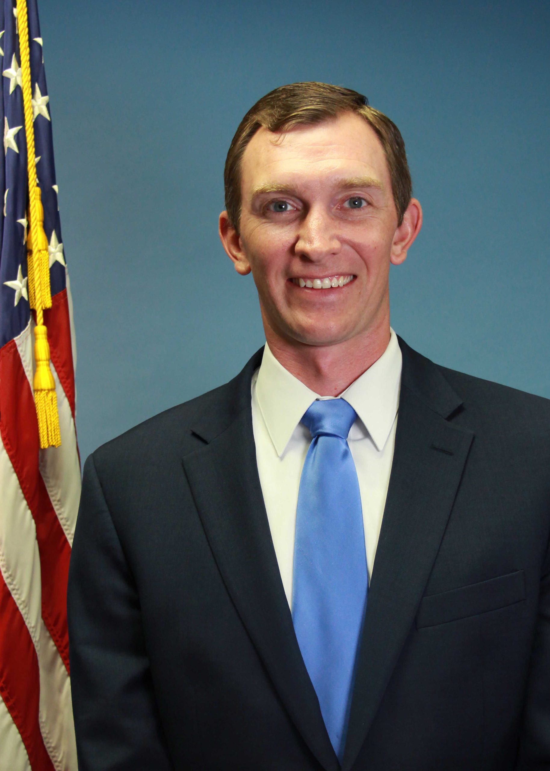 Board of Trustees – Southwestern Illinois College