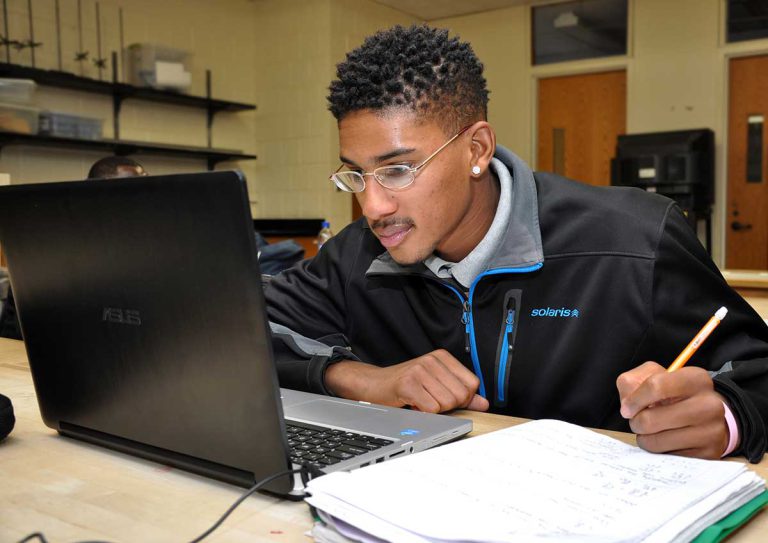 FREE TRAINING - Southwestern Illinois College