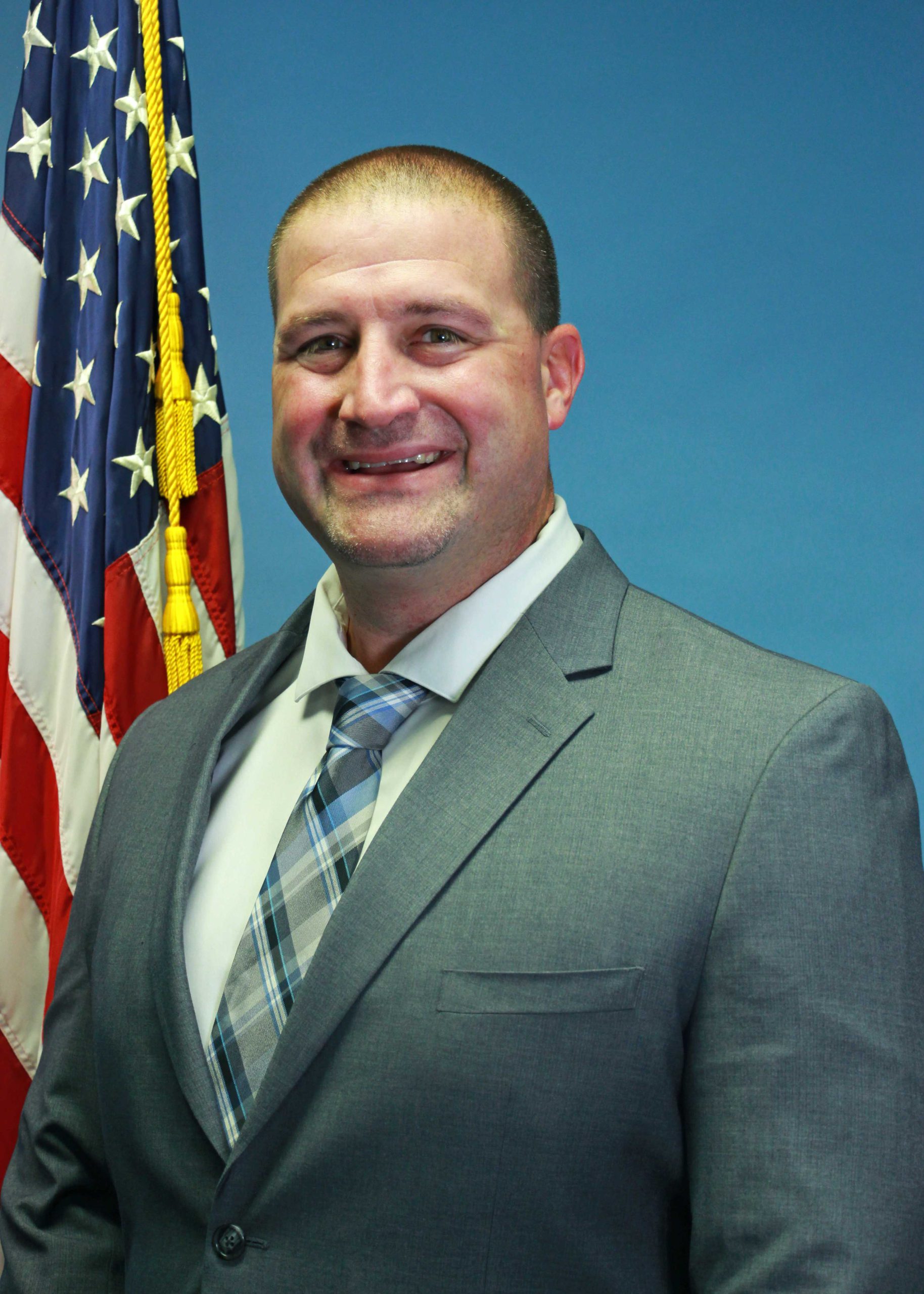 Board of Trustees – Southwestern Illinois College