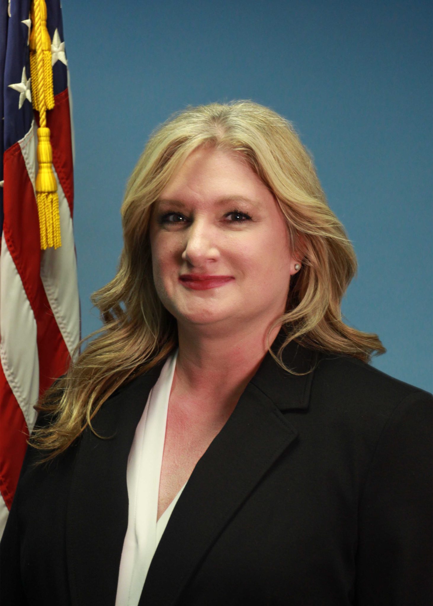 Board of Trustees – Southwestern Illinois College