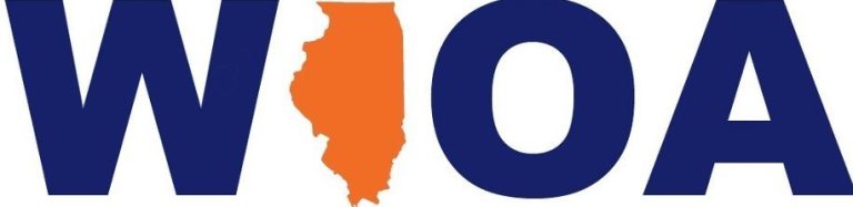 Free Training with WIOA - Southwestern Illinois College