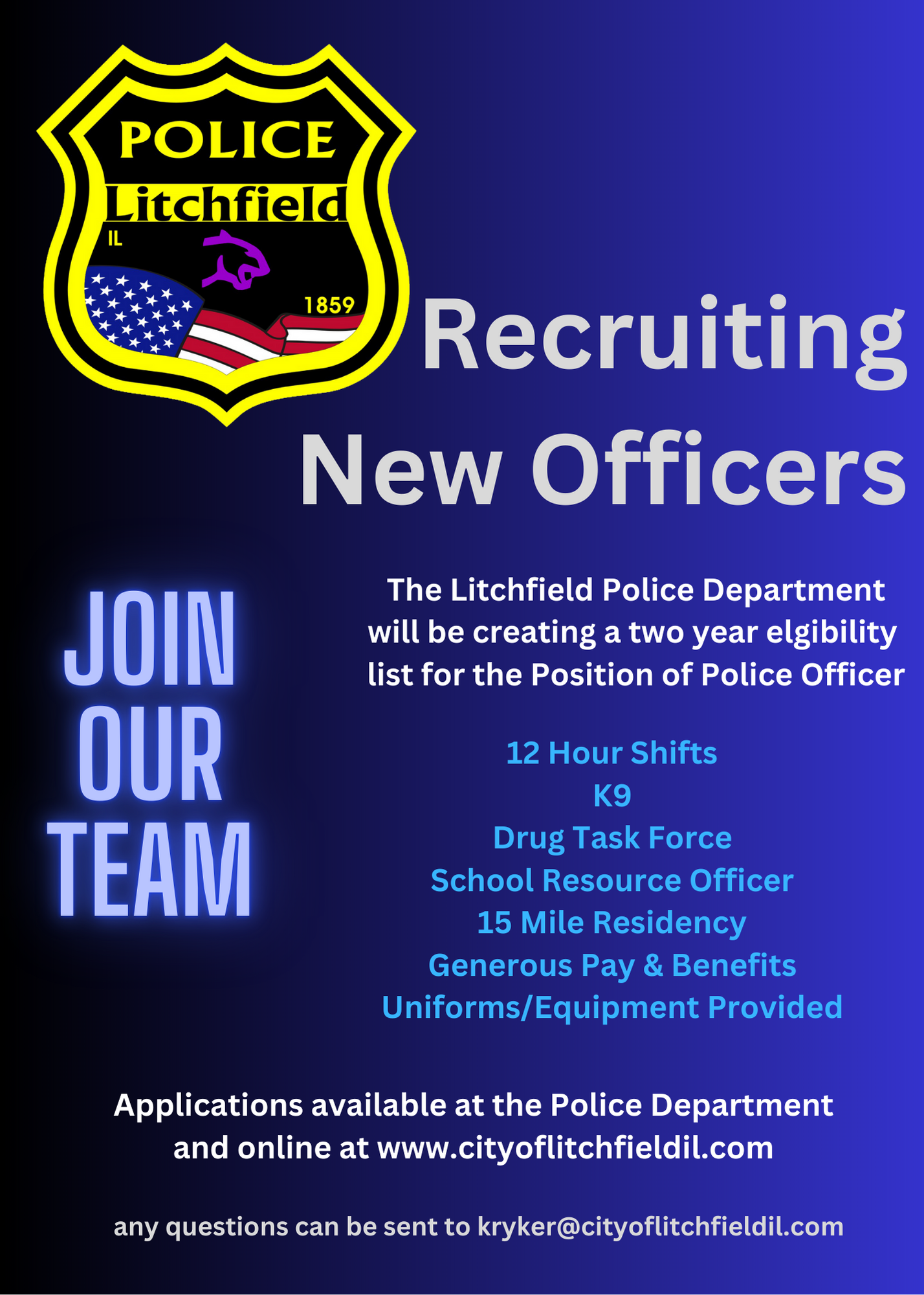 Job Openings - Southwestern Illinois College