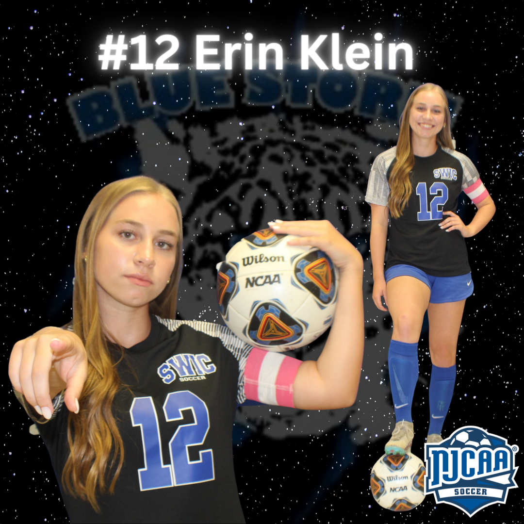 Women's Soccer Roster - Southwestern Illinois College