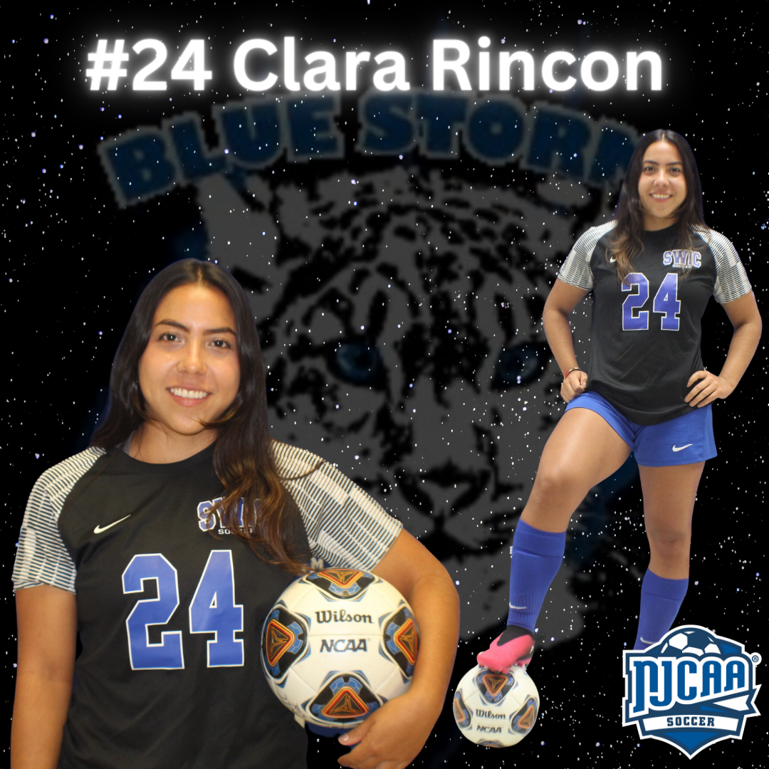 Women's Soccer Roster - Southwestern Illinois College