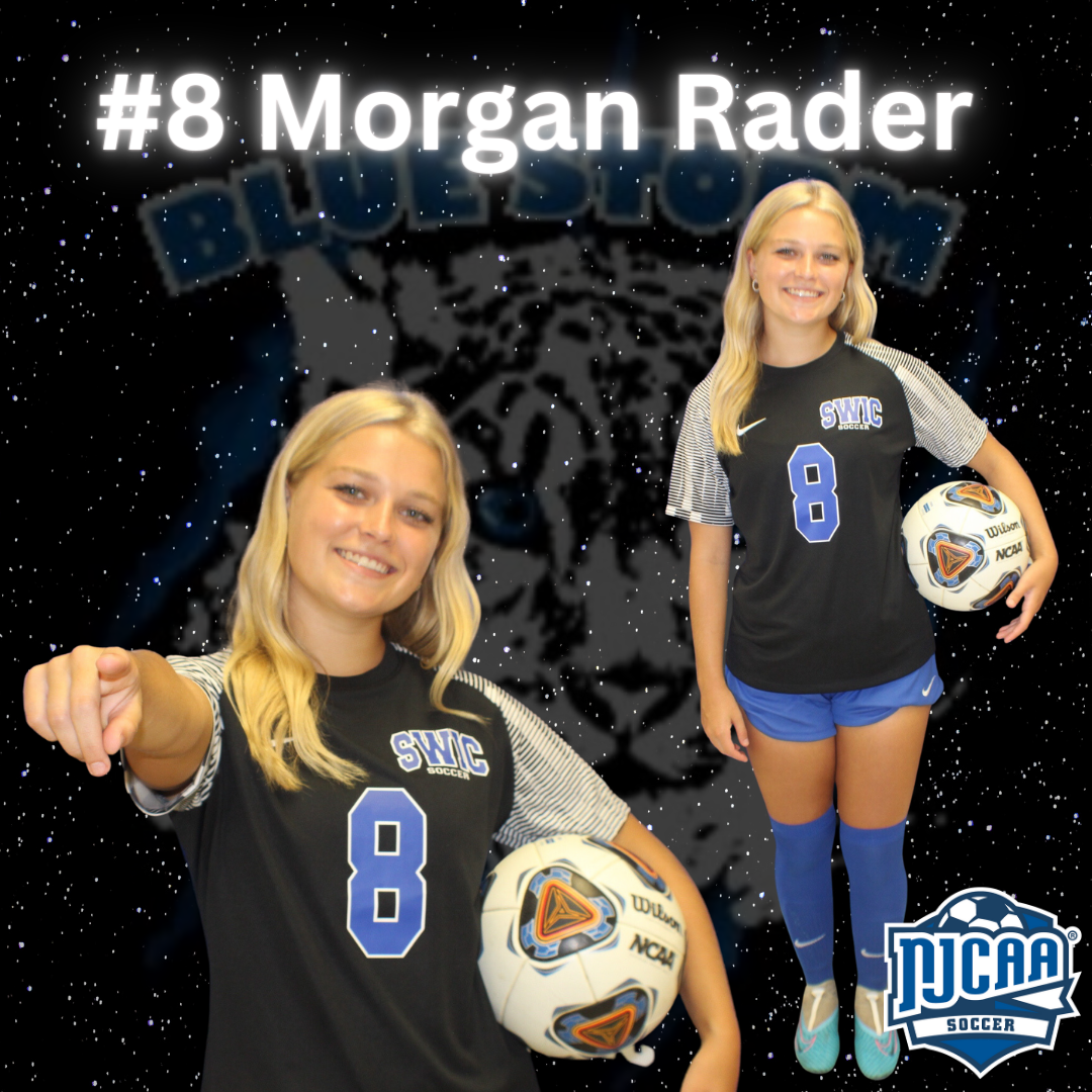 Women's Soccer Roster - Southwestern Illinois College