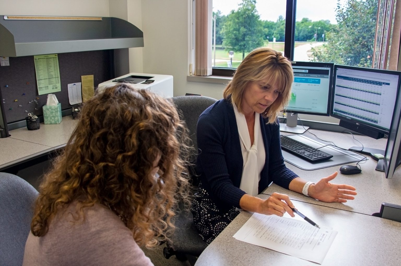 Student Services - Southwestern Illinois College