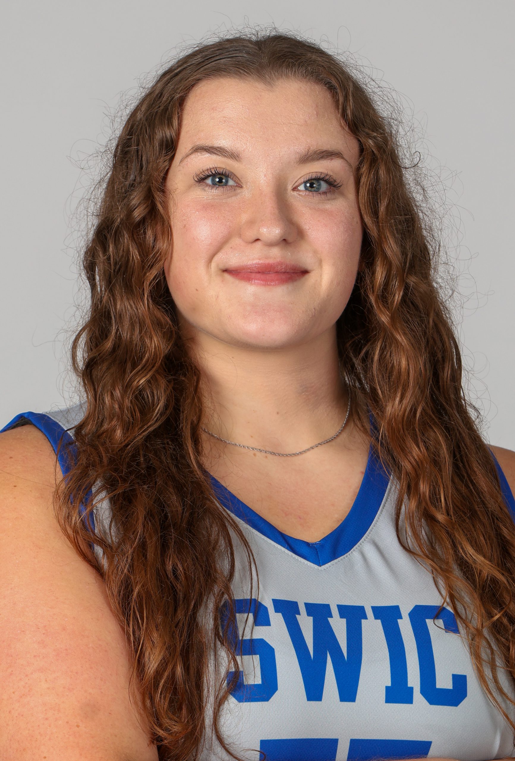 Women's Basketball Roster - Southwestern Illinois College