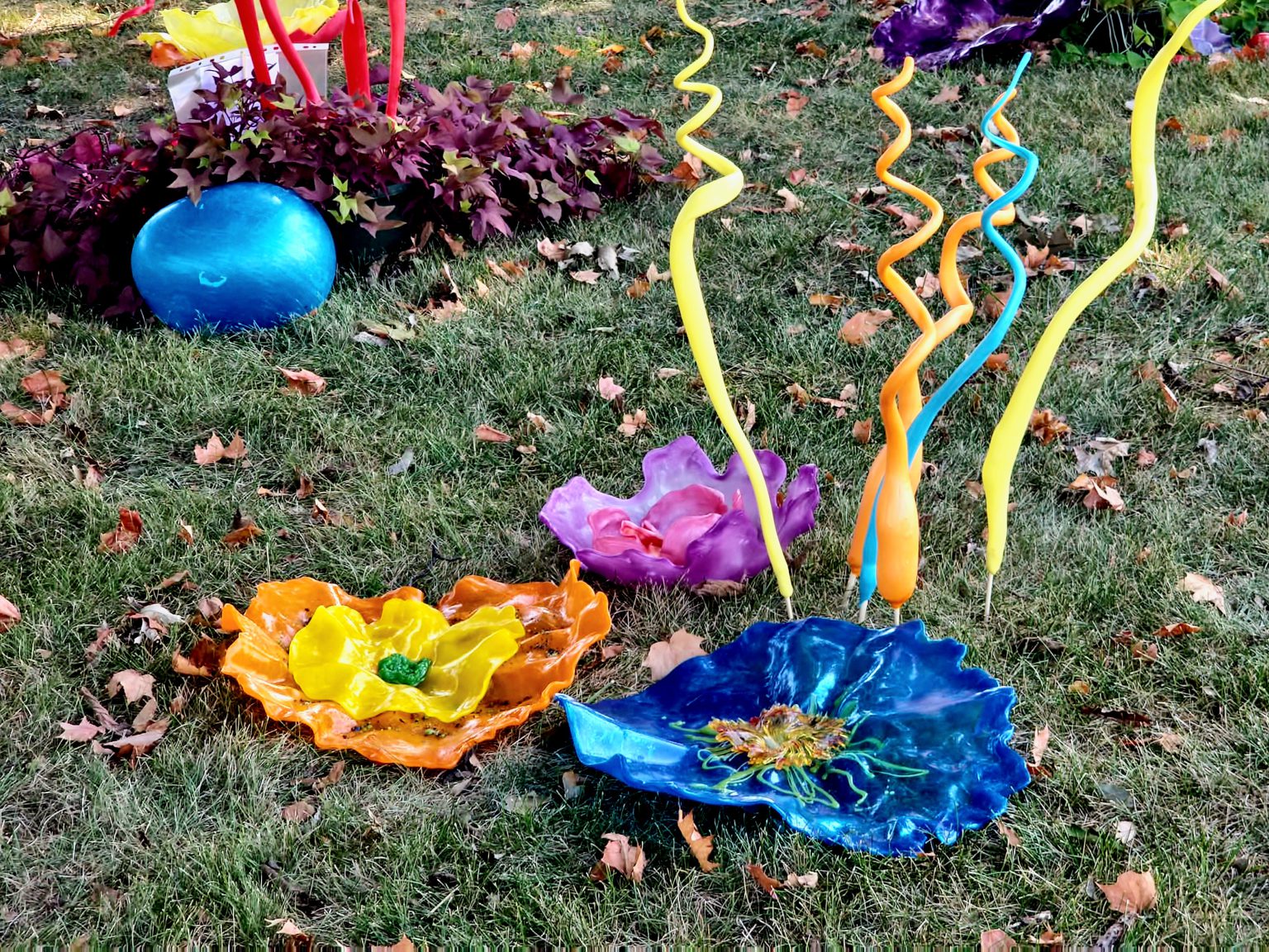 Sam Wolf Granite City Campus - Events - Southwestern Illinois College