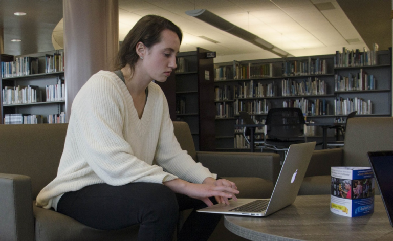 Earn your Google Certification – Southwestern Illinois College