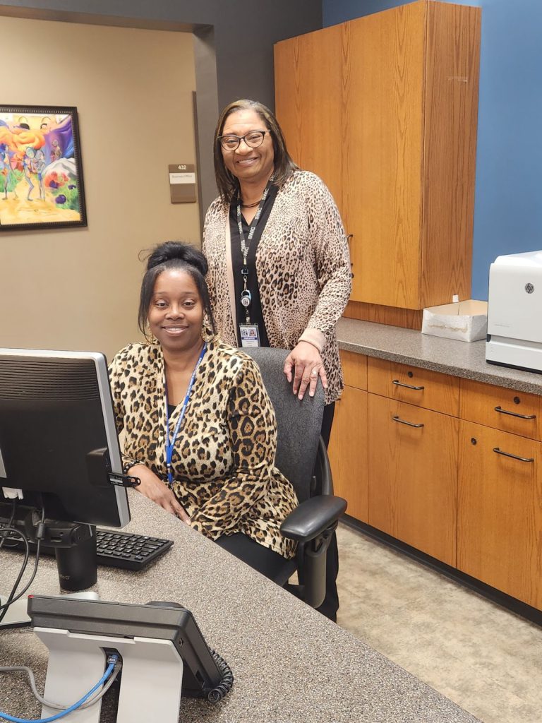 Red Bud Campus – Southwestern Illinois College