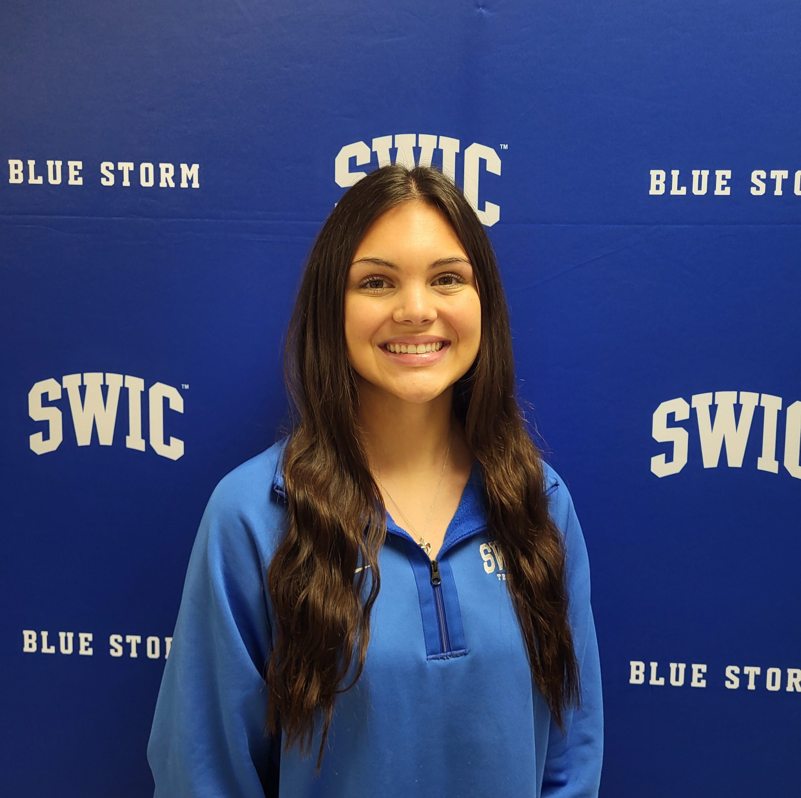Women's Tennis Roster - Southwestern Illinois College