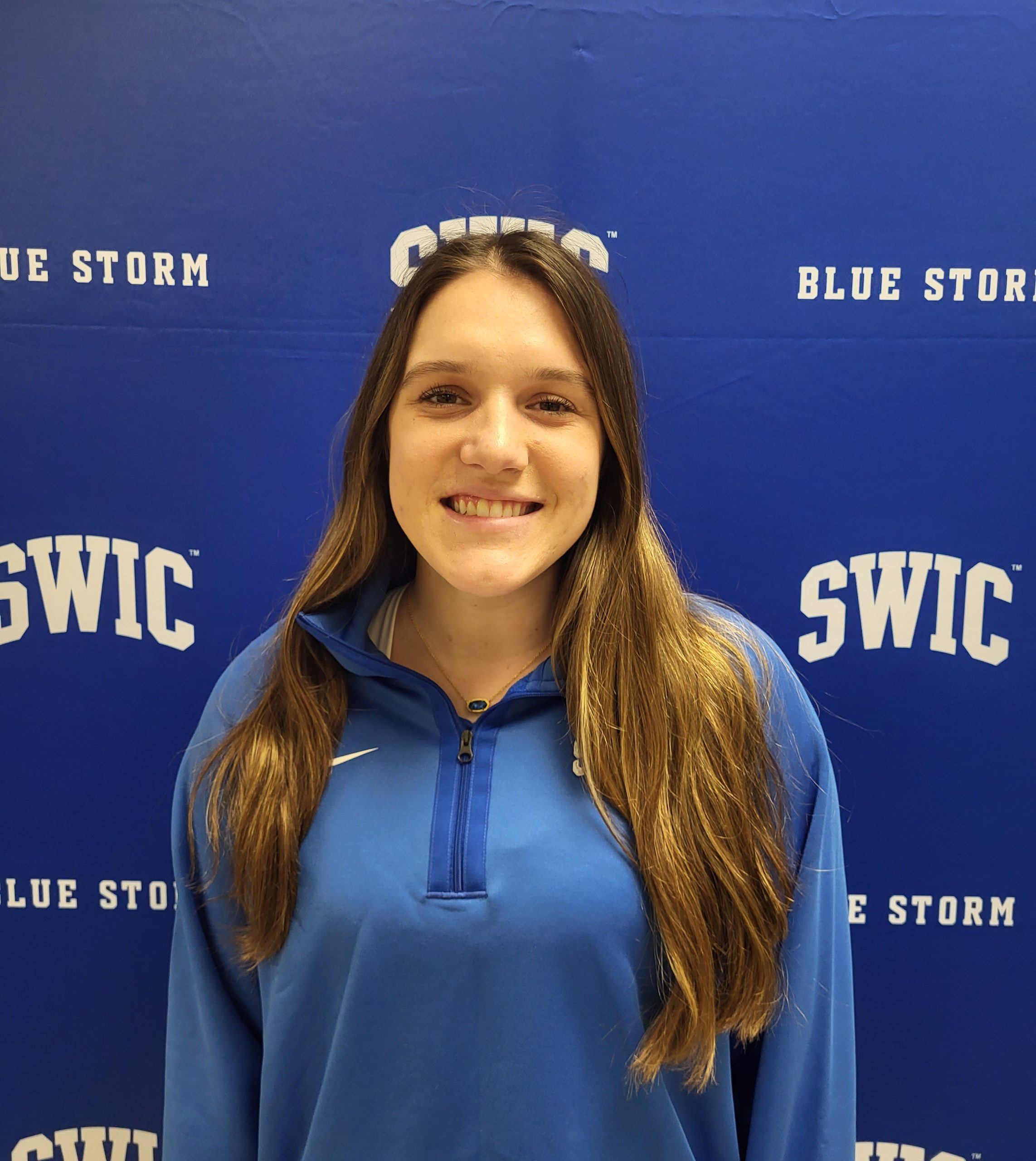 Women's Tennis Roster - Southwestern Illinois College