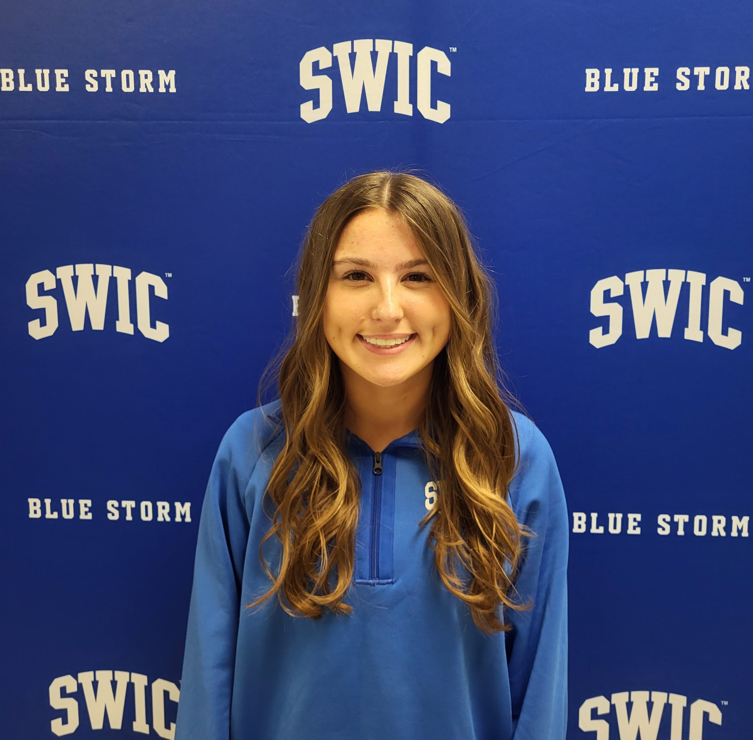 Women's Tennis Roster - Southwestern Illinois College